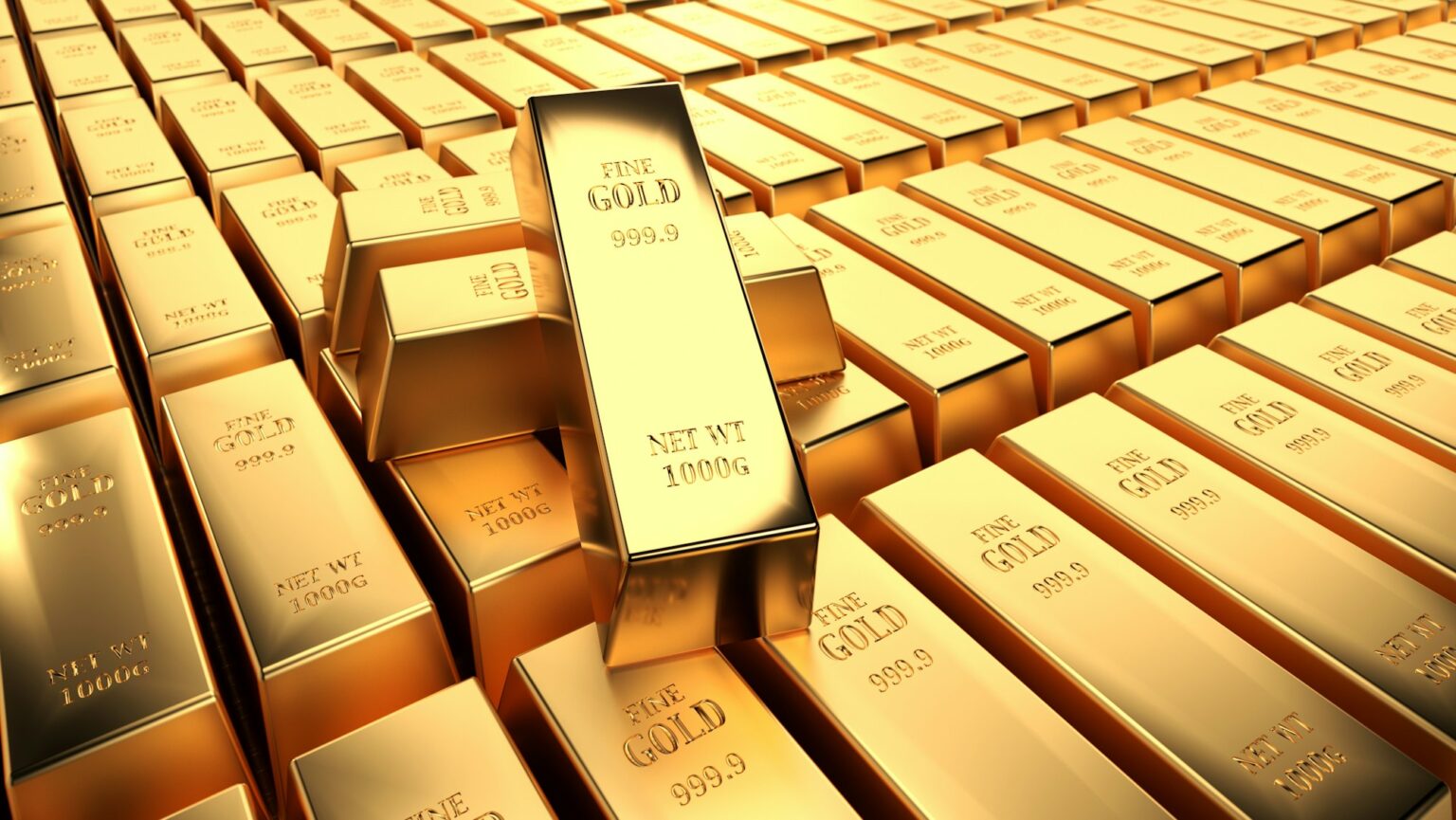 Sovereign Gold Bond (SGB) – DBFS