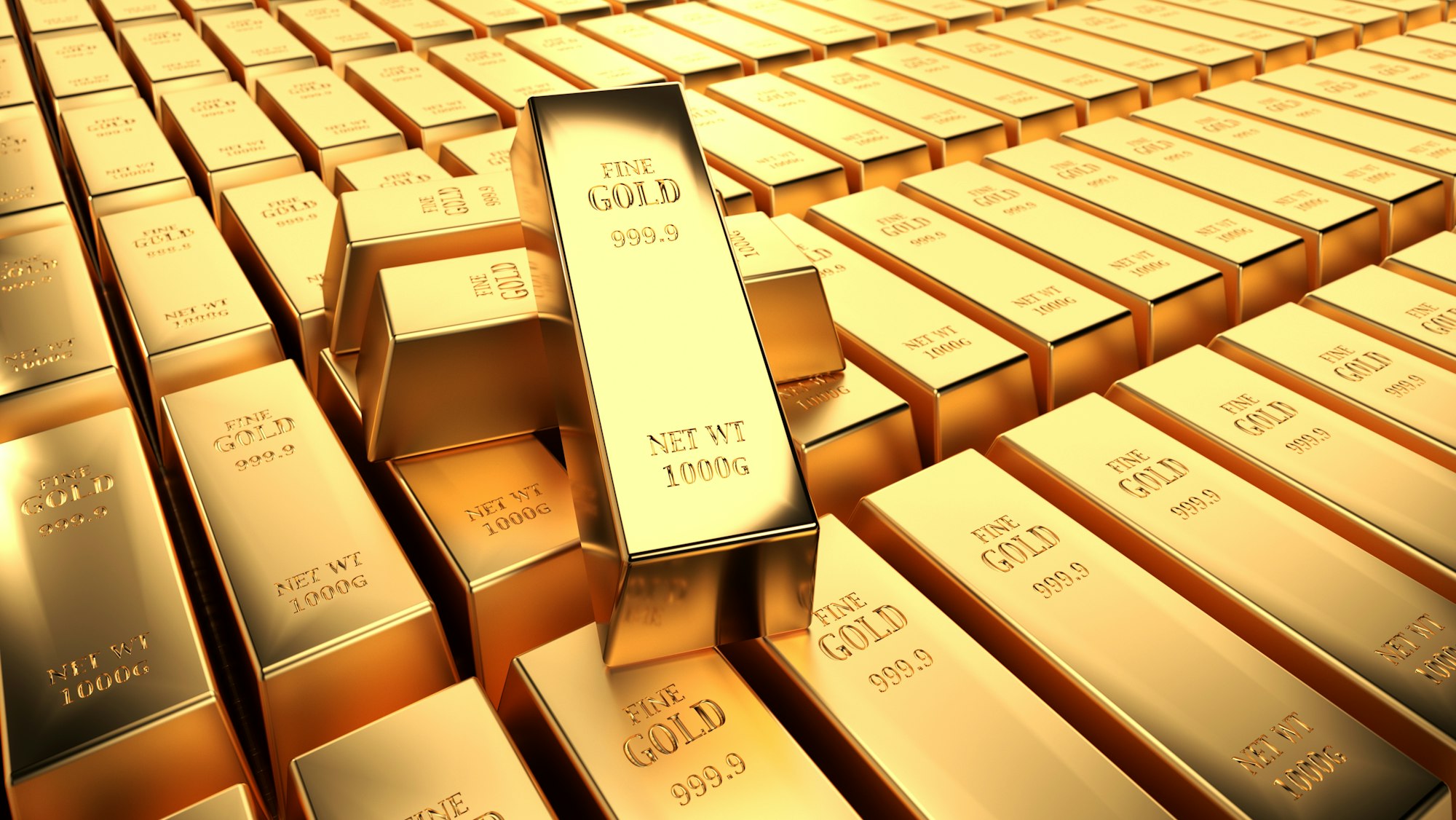 Sovereign Gold Bond (SGB) – DBFS